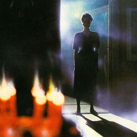 Stream Emma Isabella By Lyl Radio Listen Online For Free On Soundcloud