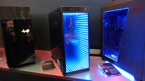 Any Way To Get The Ibp Case Pcmasterrace