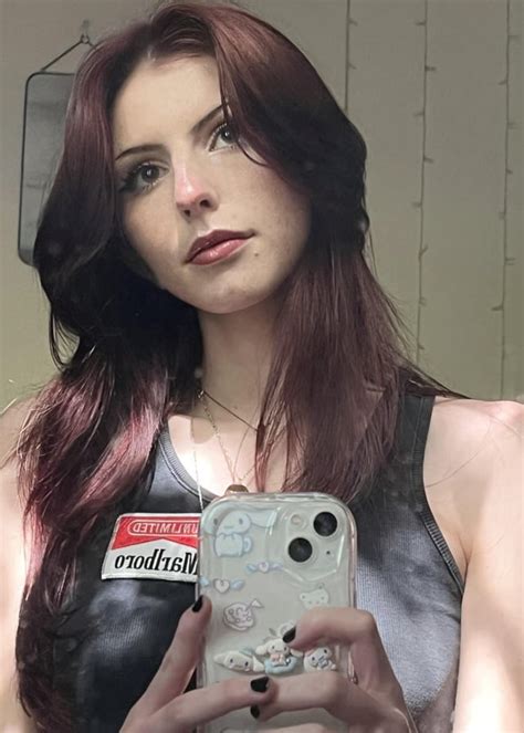 Redhead Beauty R Redheadbeauties