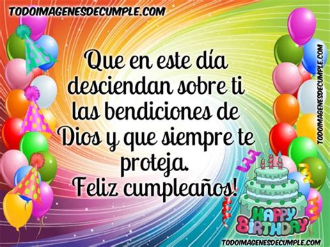 Feliz Cumpleanos Imagenes Religiosas Inspiraciones