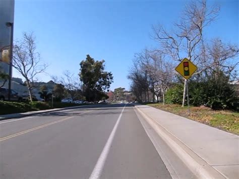 Traffic Sign Detection Based On Color And Shape Detection