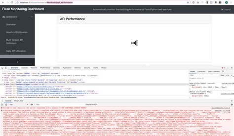 Not Working With Postgresql Api Endpoints Hits Issue Flask