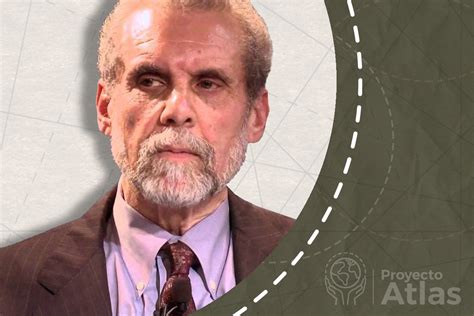 Los Beneficios De La Inteligencia Emocional Para Nuestros Hijos