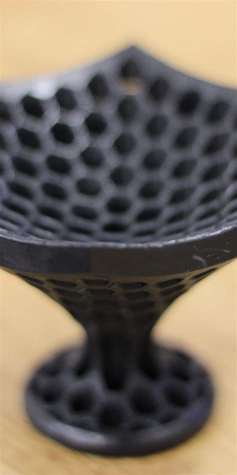 Services Additive Design