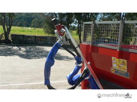 New Tuffass M 40 Manure Spreaders 1073627