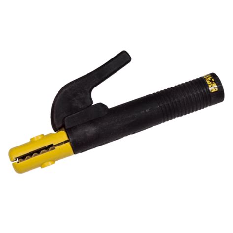 Электрододержатель 600A Confort 600_ESAB SOLUT| | Welding Group ...