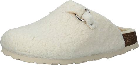 Sansibar Hausschuhe In Beige Bestellen 24906201