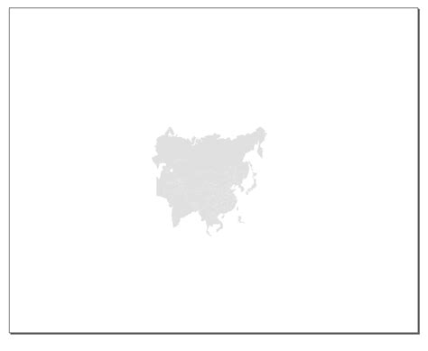 Strange Viewbox Size · Issue 336 · Neveldojquery Mapael · Github