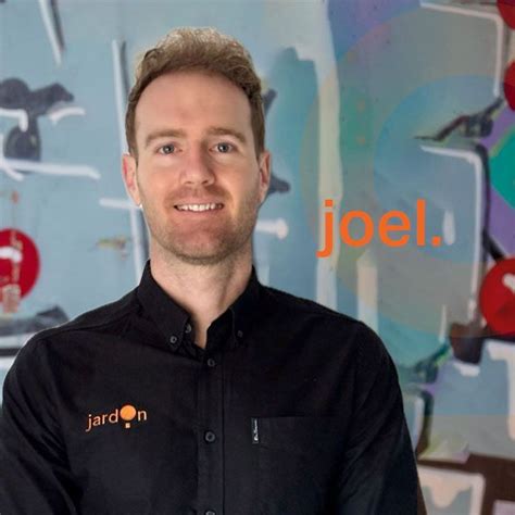 Builtbyjardon Buildtogether Construction Melbourne… Jardon Group