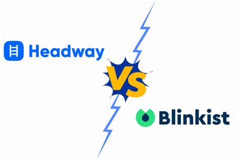 Is Headway App Worth It Apphut