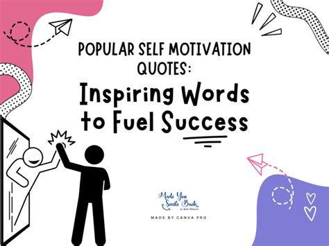 365 Daily Quotes A Year Of Uplifting Your Spirit Every Day
