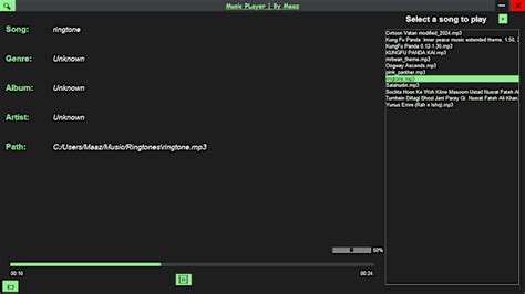 do guis with tkinter in python by programmersite fiverr