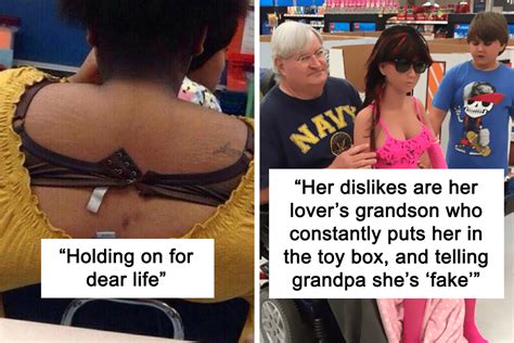 Funniest People At Walmart Dressed