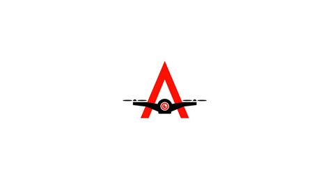 Apollo Photo Booth Rentals Apollo Aerialography