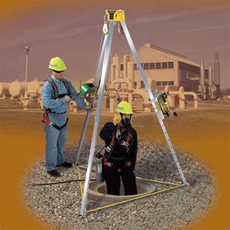 Uso De Mandil Epp Coraza