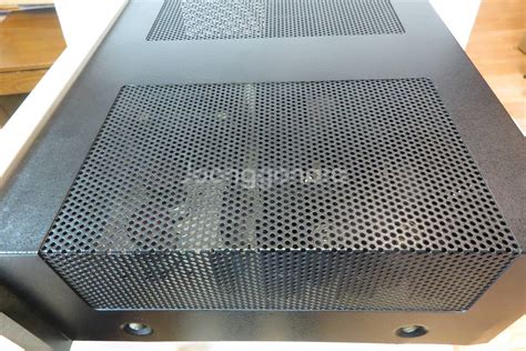 가네나 A Class 30w Dc 파워앰프 100v 오디오홈시어터 중고나라