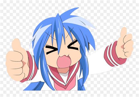 Adult Pantsu Anime Adult Ass Hiiragi Kagami Oshiri Hiiragi Kagami Kagami Hiiragi