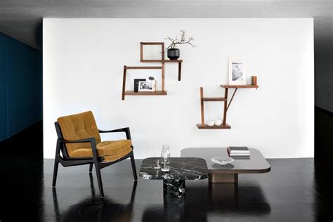 Customizable Classicon Euvira Lounge Chair By Jader Almeida For Sale At