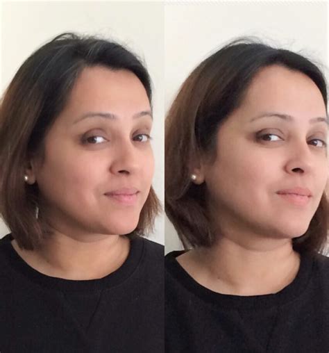 My Top 3 Face Products For A Natural Glow Deesayz