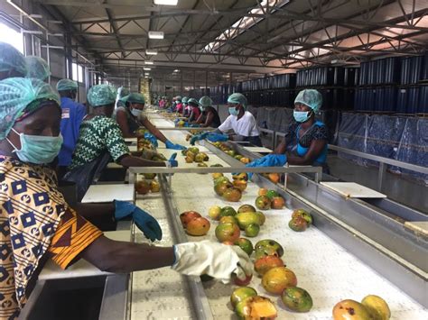 Joel Wiegert Posted On Linkedin