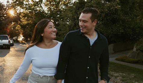 Audrey Mano And Jesse Langleys Wedding Website