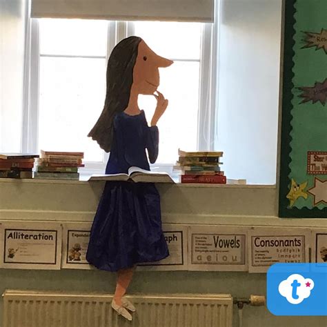 The Tale Of Peter Rabbit Display Posters Artofit