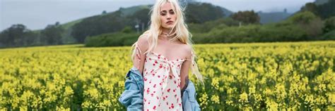 Bobby Farahi Dolls Kill Ceo Rating Comparably