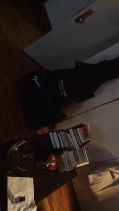 1 Rated Open Door Pump N Dump Slut 2 The Bj Gay Porn 41 Xhamster