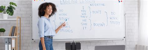 La méthode idéale pour apprendre langlais rapidement