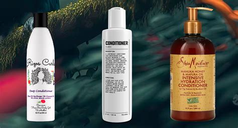 The Best Moisturizing Conditioners In 2023 Orlando Magazine