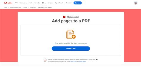How To Make A Multi Page PDF 7 Effective Ways UPDF