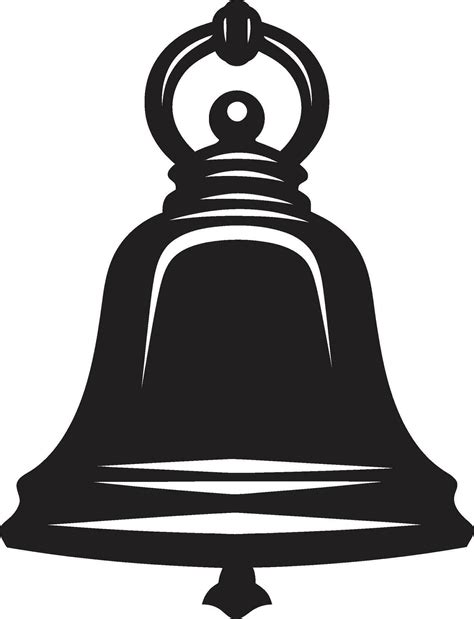 Bells In Film Cinematic Soundscapesringing In The Outdoors Bells In