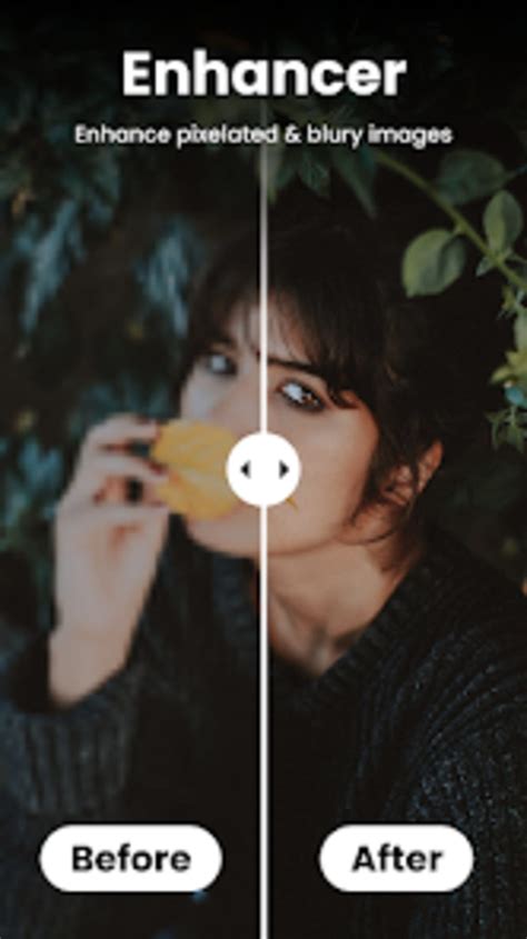 Photo Tune Photo Enhancer For Android Download