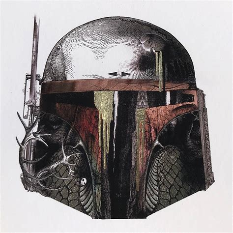 Not Now Nancy Chappell Contemporary