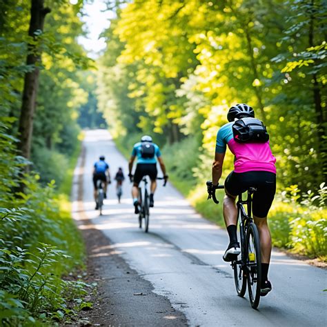 Filming Your Cycling Adventures A Beginners Guide Bike Films