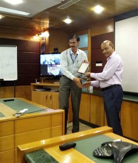 Muhammad Furqan Pmp Pmi Acp On Linkedin Achievement Award Ceo Pmo