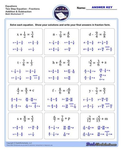 Best 13 Square Root 1 To 100 Value Of Square Roots From 1 To 100 [pdf Artofit