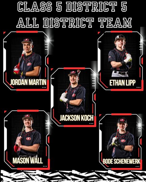 Jefferson Congratulations 🎉 🎉 👏 👏 To Jordan Martin Ethan Lipp