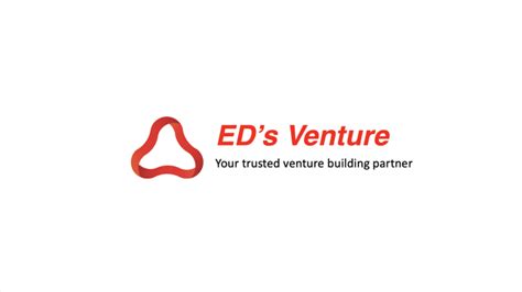 Analyse And Visualise Your Business Data By Edisonwong Fiverr