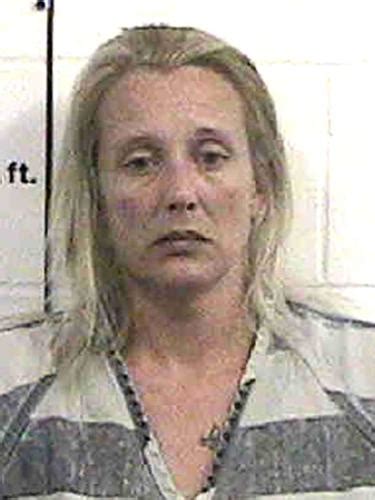 Updated Osky Couple Charged With Sex Crimes Local News