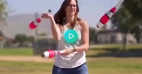 The War Is Starting Album On Imgur