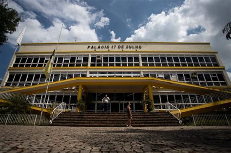 Declan IPM 2024 empresas de Volta Redonda têm até 21 de maio para