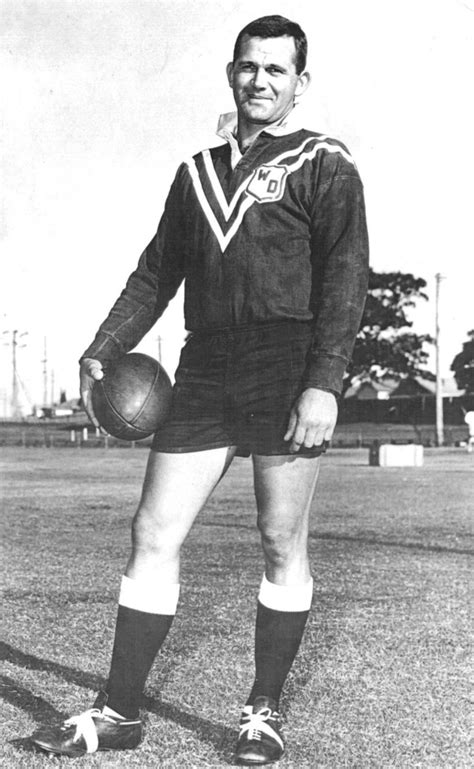 John Hobby League Legend