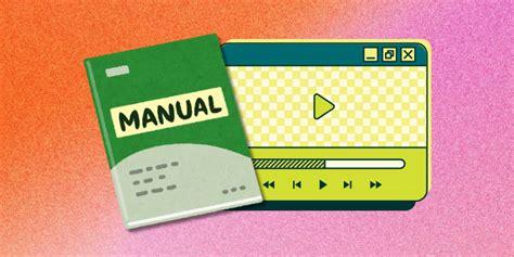 Bookingninja Bookingninja Features