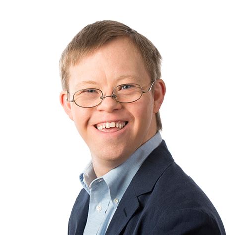 2018 Bbby Models Be Beautiful Be Yourself Fashion Show