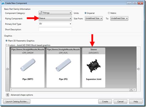 Custom Python Scripts For AutoCAD Plant 3D Part 3 AutoCAD DevBlog