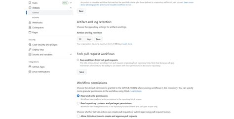 github w2r npm image url 搭建一个属于自己的个人图床（上传到npm通过国内的cnd加速）