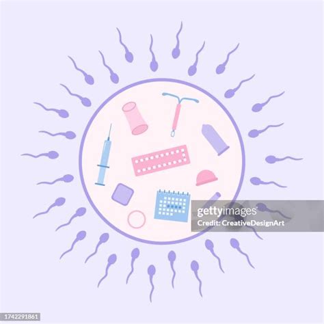 Contraceptive Patch Photos And Premium High Res Pictures Getty Images