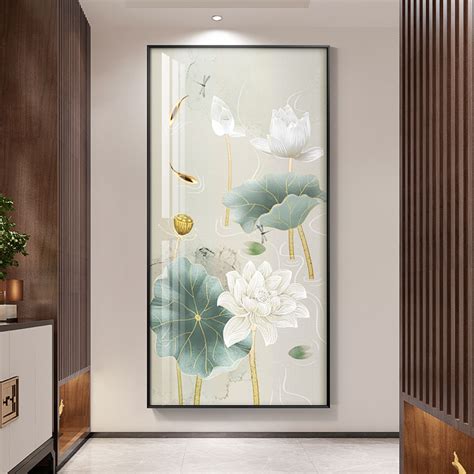 O1cn01oqaabi2iner99deyr0 Itempic 800×800图片中式玄关图片素材 花瓣网