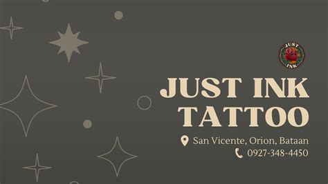 Solo Ink Tattoo Solo Ink Tattoo Added A New Photo — At